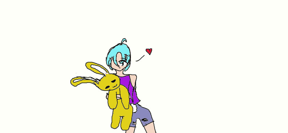 brandon by imafurryanimedork on DeviantArt