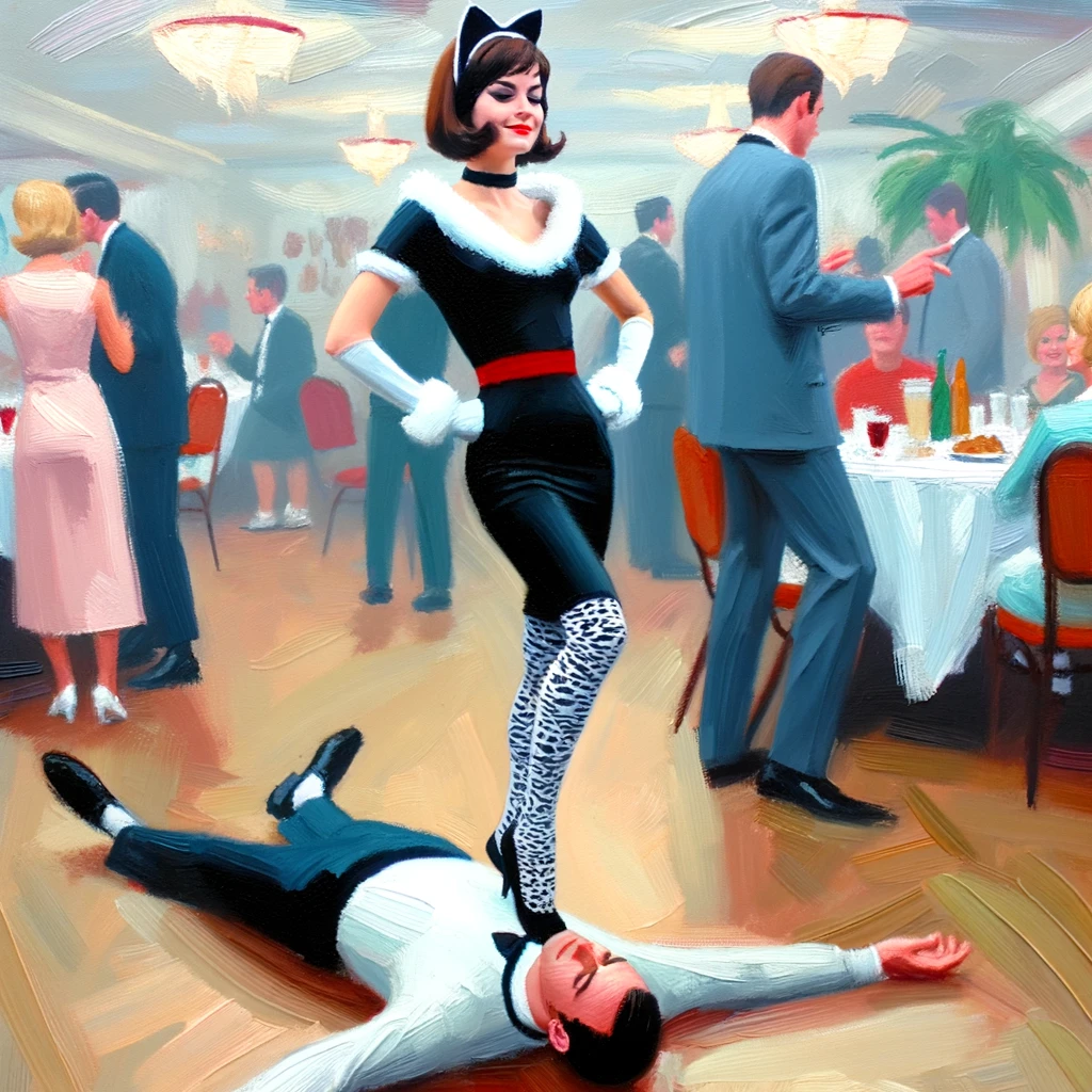 I like cats - 1 by decola999 on DeviantArt