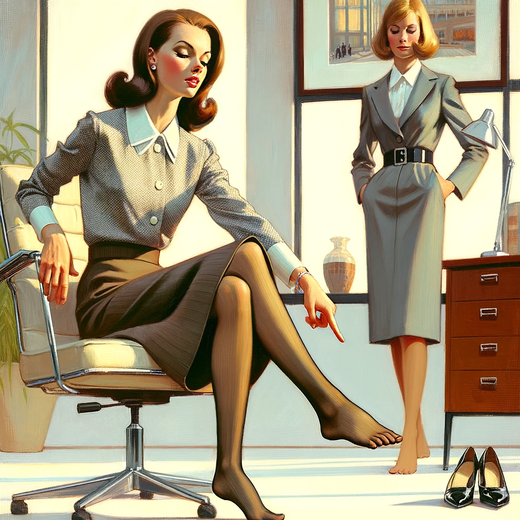 Snap to it by decola999 on DeviantArt