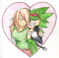 Explore the Best Goodra Art | DeviantArt