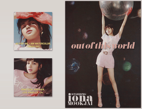 Psd1-aqualvng by aqualvng on DeviantArt