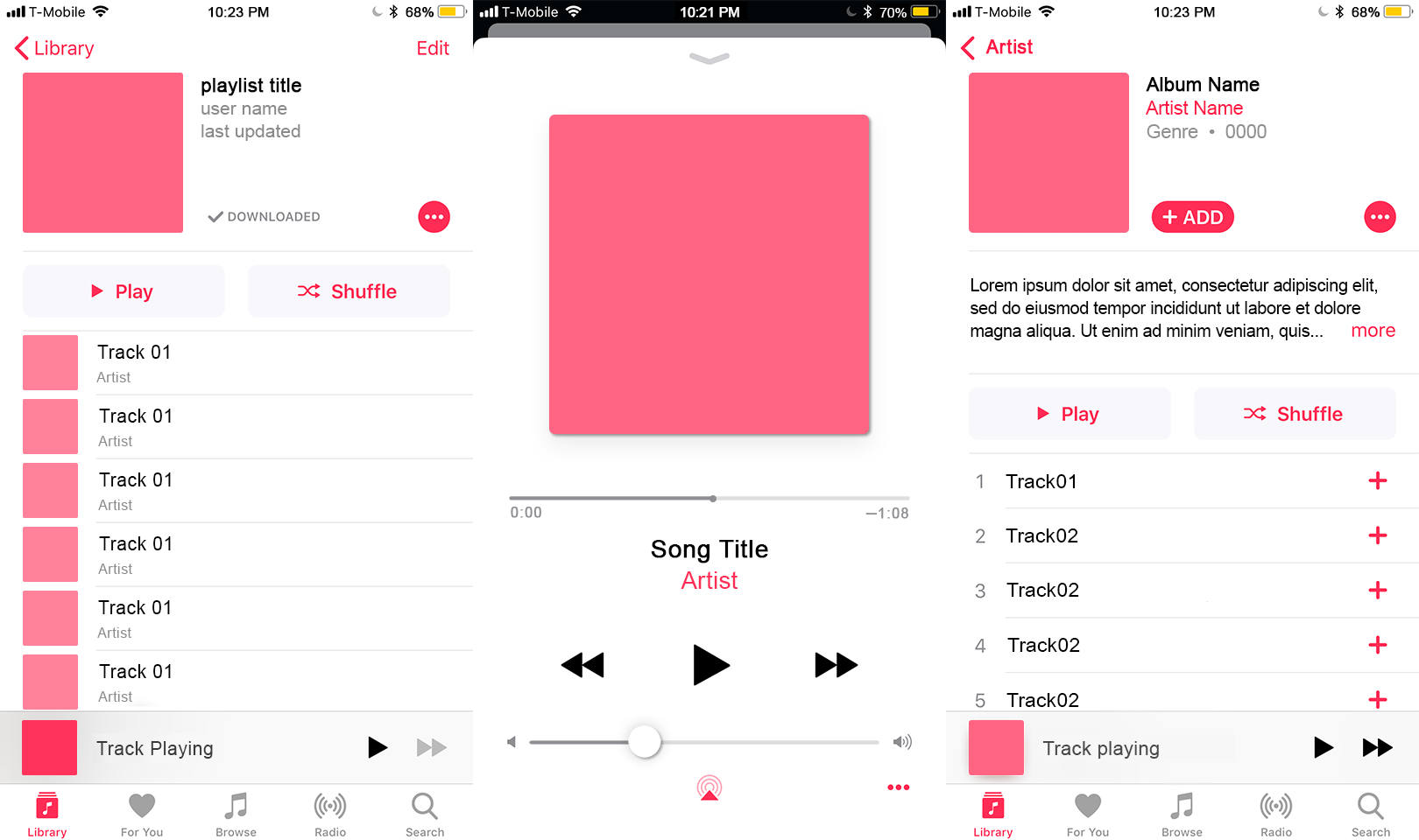 Images of Template:Itunes - JapaneseClass.jp