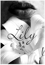 lily-by-divinenimbus-on-deviantart