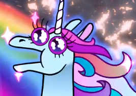 Arc by patuchin on DeviantArt