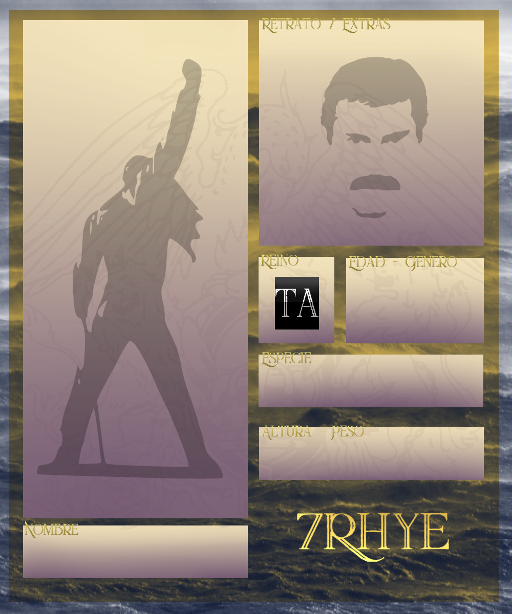 7R | Ficha by 7RhyeADMIN on DeviantArt