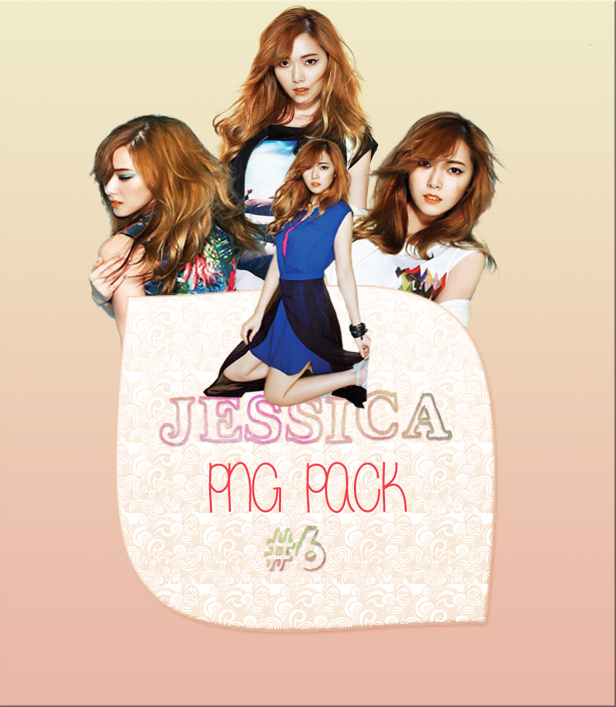 JESSCA png Pack by JewElf on DeviantArt