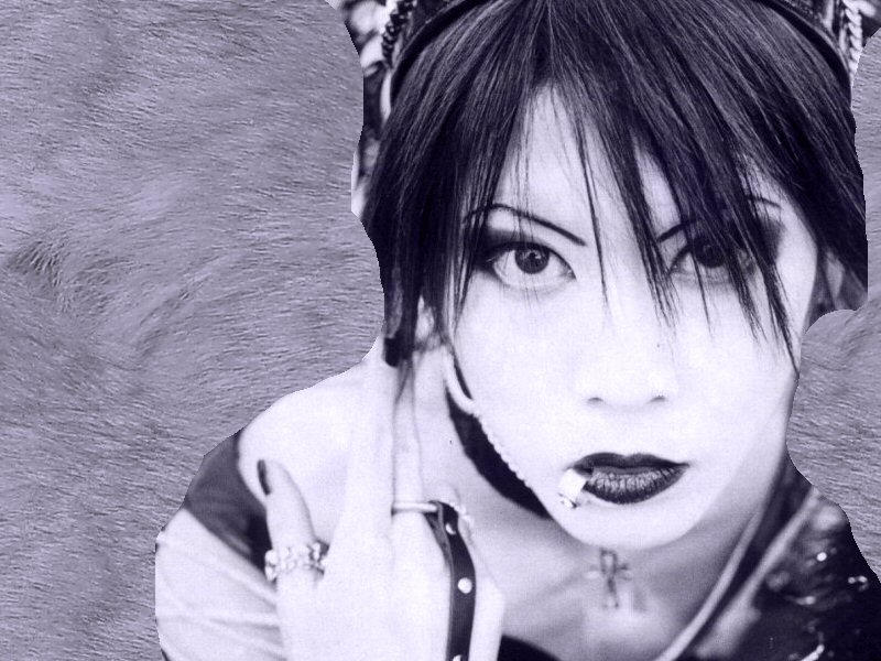 Failed Heroes By Yaminoneko On Deviantart