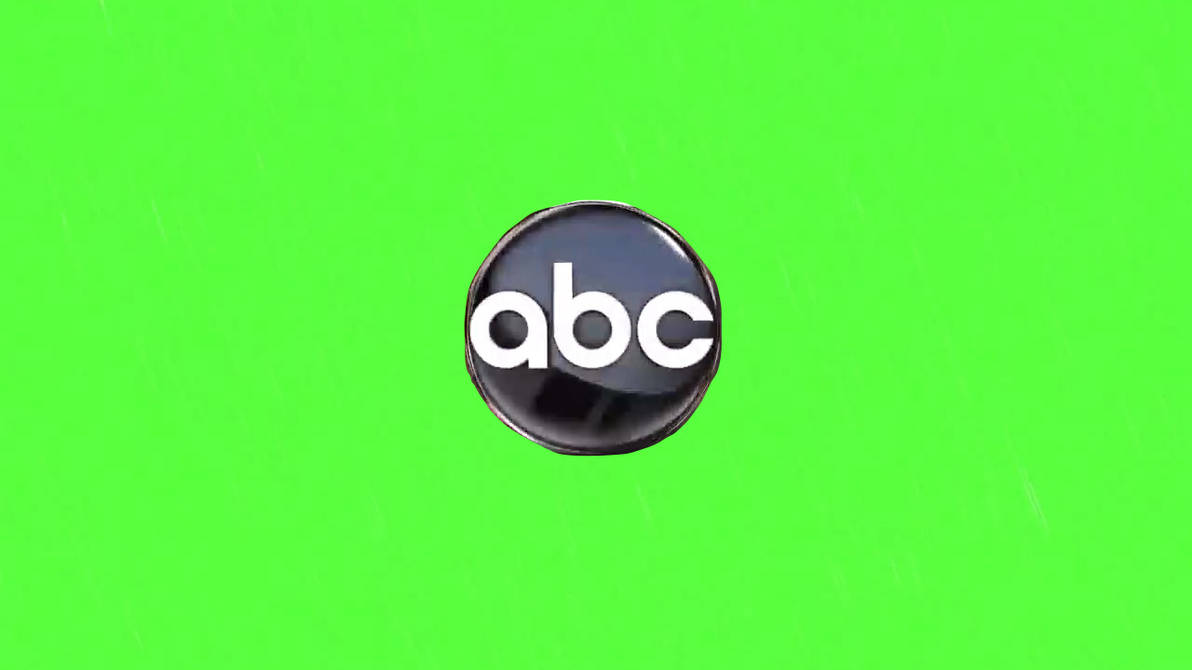 ABC spining logo source (2007) by SUCA28onDeviantart on DeviantArt
