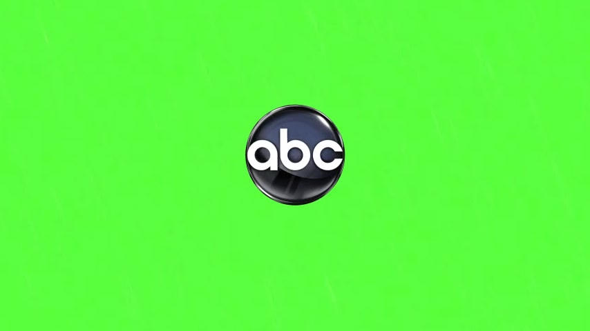 ABC (2007) affiliated animation logo by OrbitCruz28 on DeviantArt