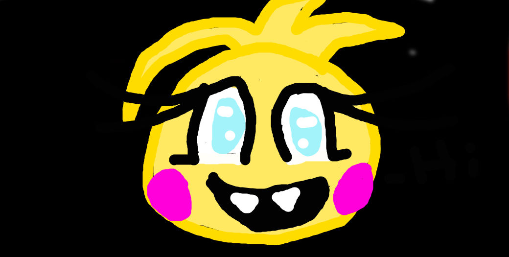 New TC style? by Cooljamjamz on DeviantArt