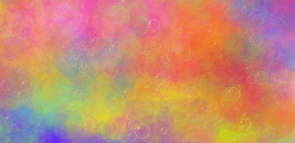 Rainbow Fizz by AverageUnic0rn on DeviantArt