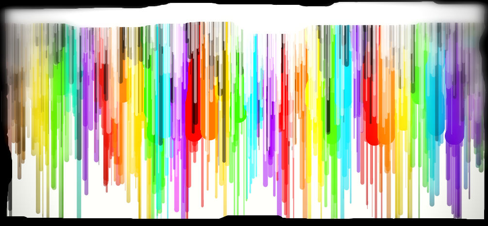 Rainbow Background (Free to use) by xXMoonxShadowXx on DeviantArt