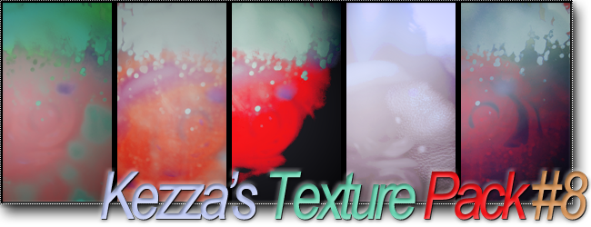 Kezza's Textures 8 by FizzyKezza on DeviantArt