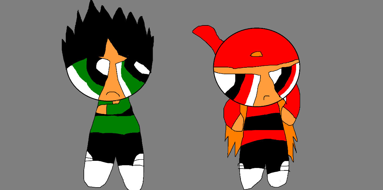 Rowdyrunk Boys part 39 by sydney902 on DeviantArt