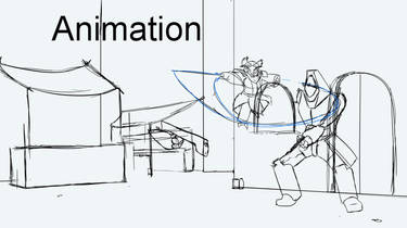 Dragonfly-Point - Professional, Filmographer | DeviantArt