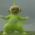 Teletubbies Dipsy Gif Icon by SugaLawliet on DeviantArt