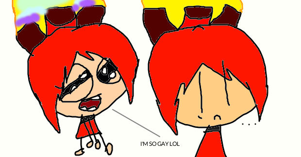 Flane by MerengueXbox360 on DeviantArt
