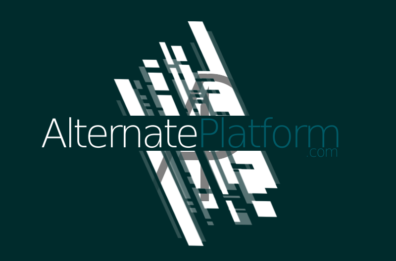 Examples of Roleplay on ExtremeRPG - DeviantArt