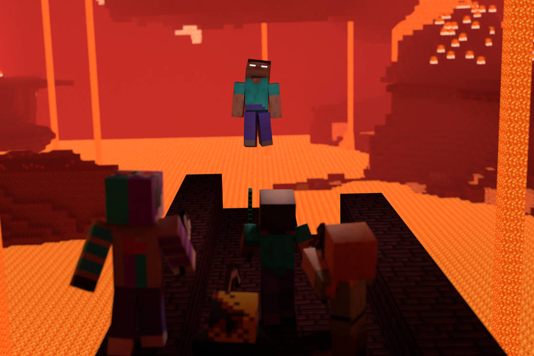 Your supposed to be a Hero Bryan! by DiroAnimates on DeviantArt