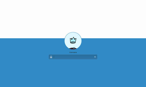 Explore the Best Loginprompt Art | DeviantArt