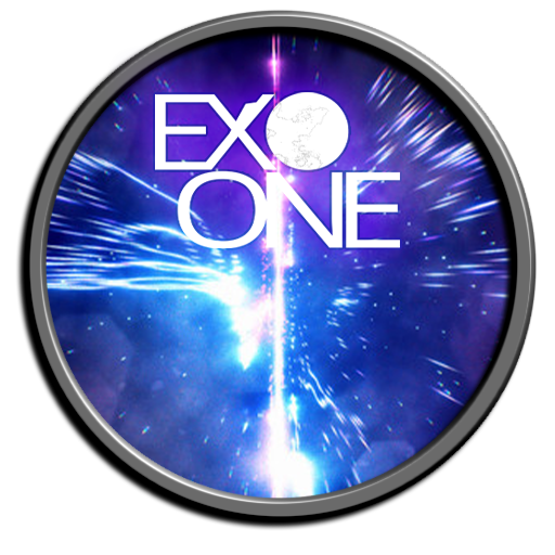 exooneicon MTK icon by rickytaun on DeviantArt