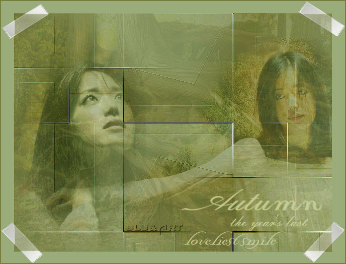 PSP Tutorials on CorelPaintShopPro - DeviantArt