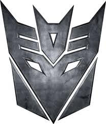 TODAS LAS VERSIONES DE MEGATRON Y GALVATRON by Anonimosx on DeviantArt