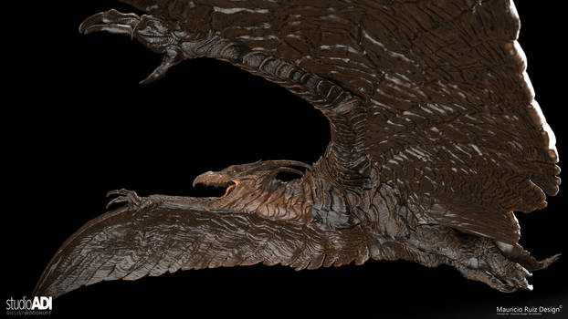 Anonimosx User Profile | DeviantArt