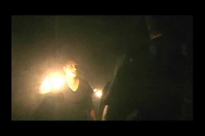 The Cadaverous short film by RavenLunitic on DeviantArt