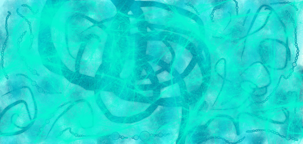 Icy pond by greendaycat98 on DeviantArt