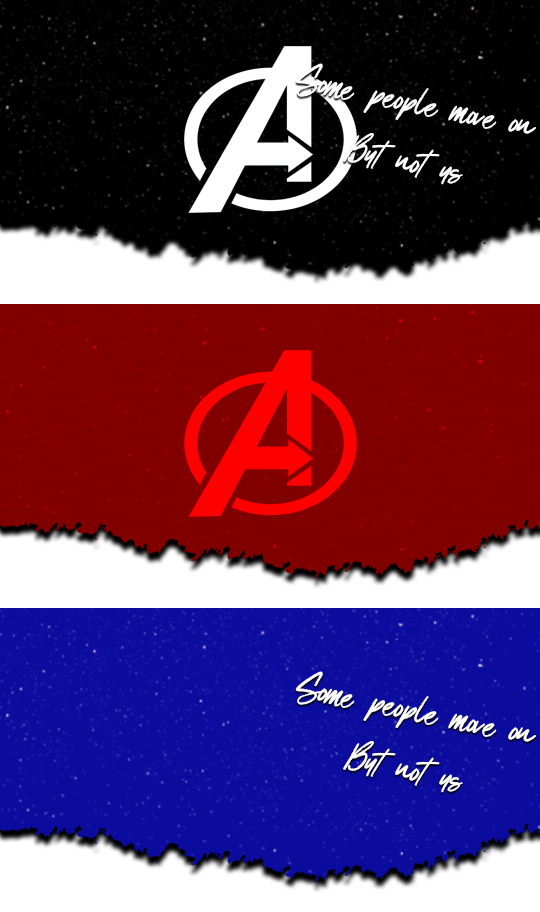 Moving Tumblr Headers