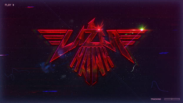 Explore the Best Lazerhawk Art | DeviantArt