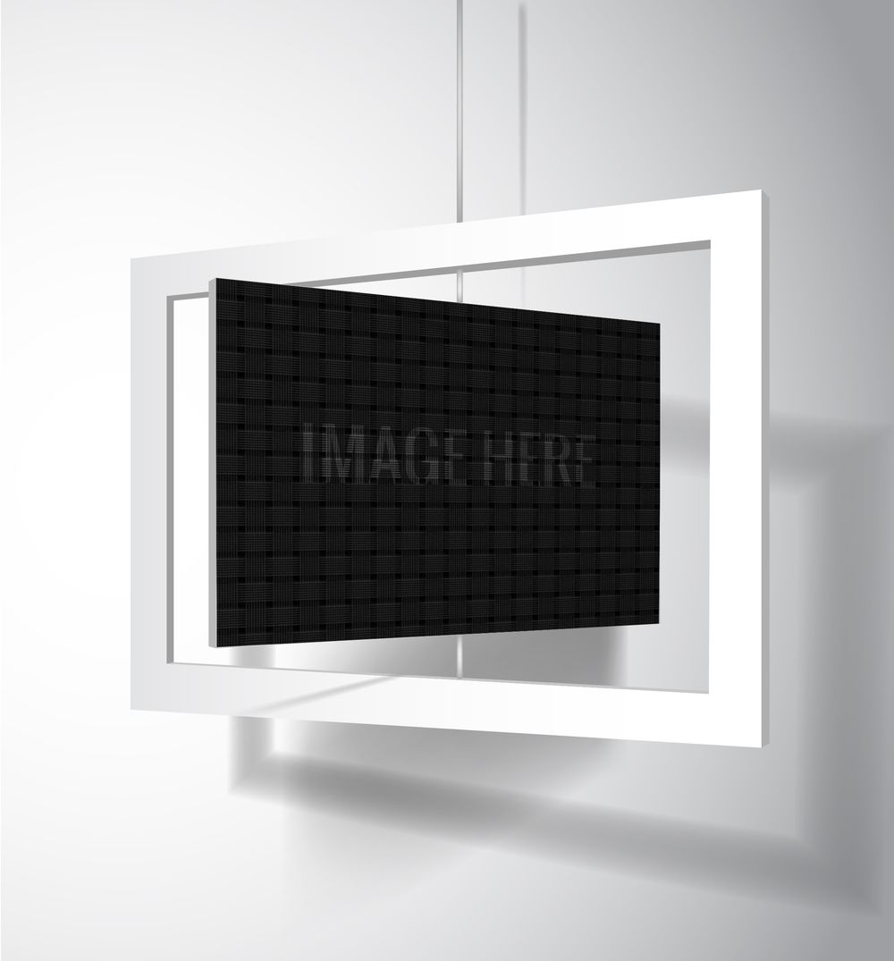 Mobile Frame PSD by wsaconato on DeviantArt