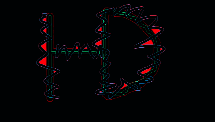Hi-Def Custom by AceHi-Def on DeviantArt