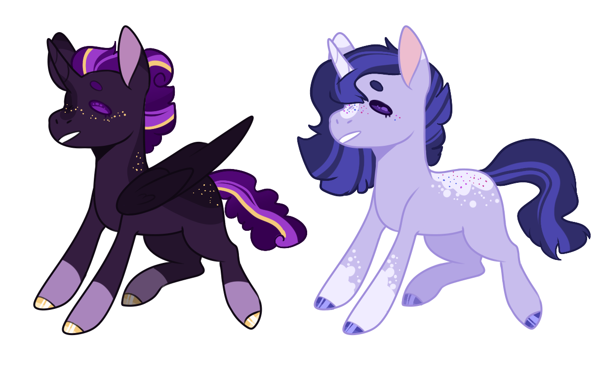 Custom payments by MoccaBliss on DeviantArt