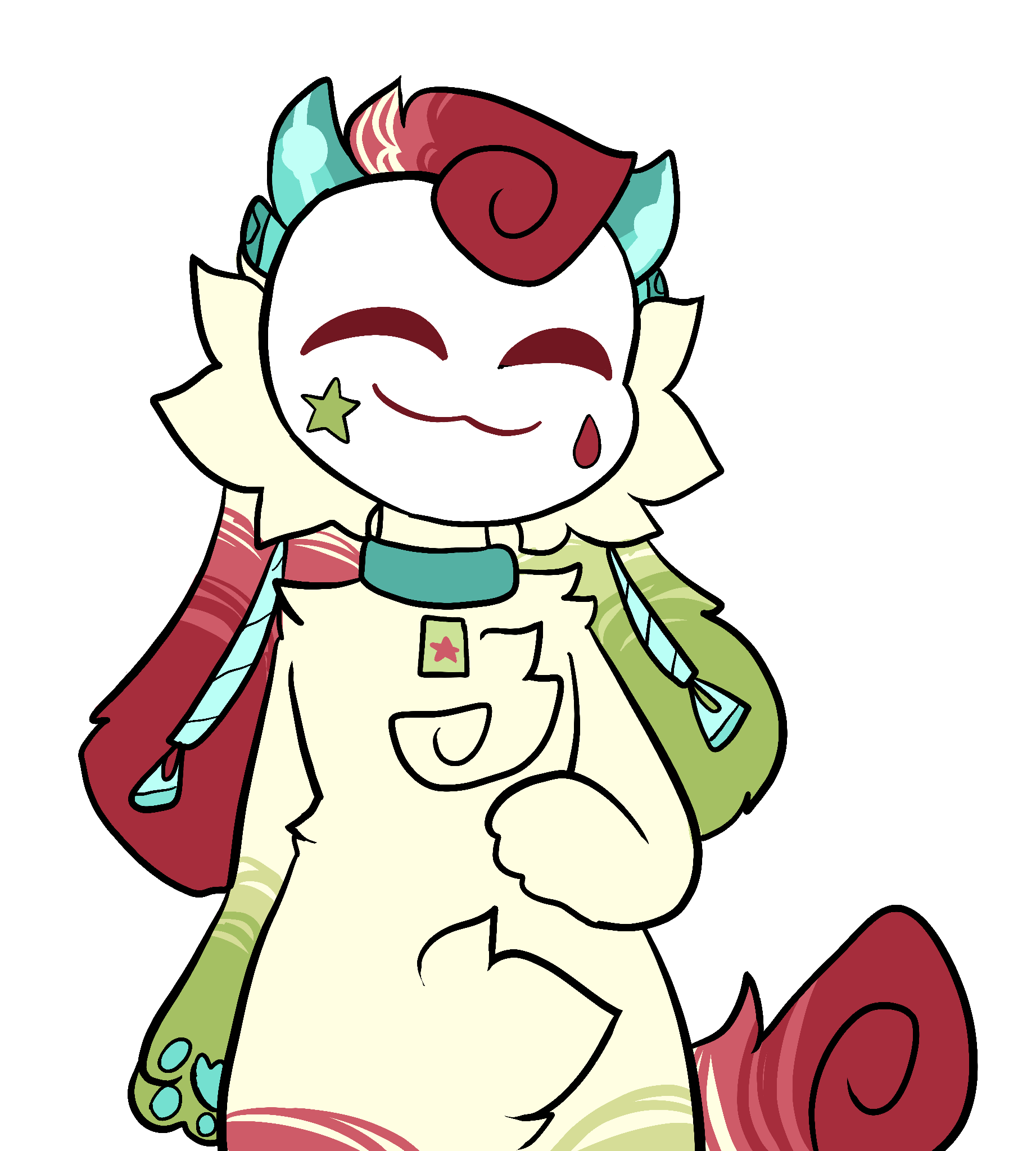 Theater by MoccaBliss on DeviantArt