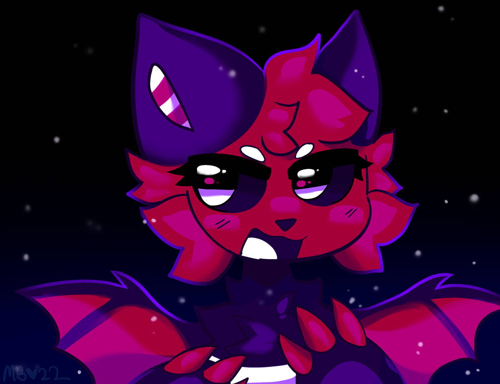 helllllll yeah by MoccaBliss on DeviantArt