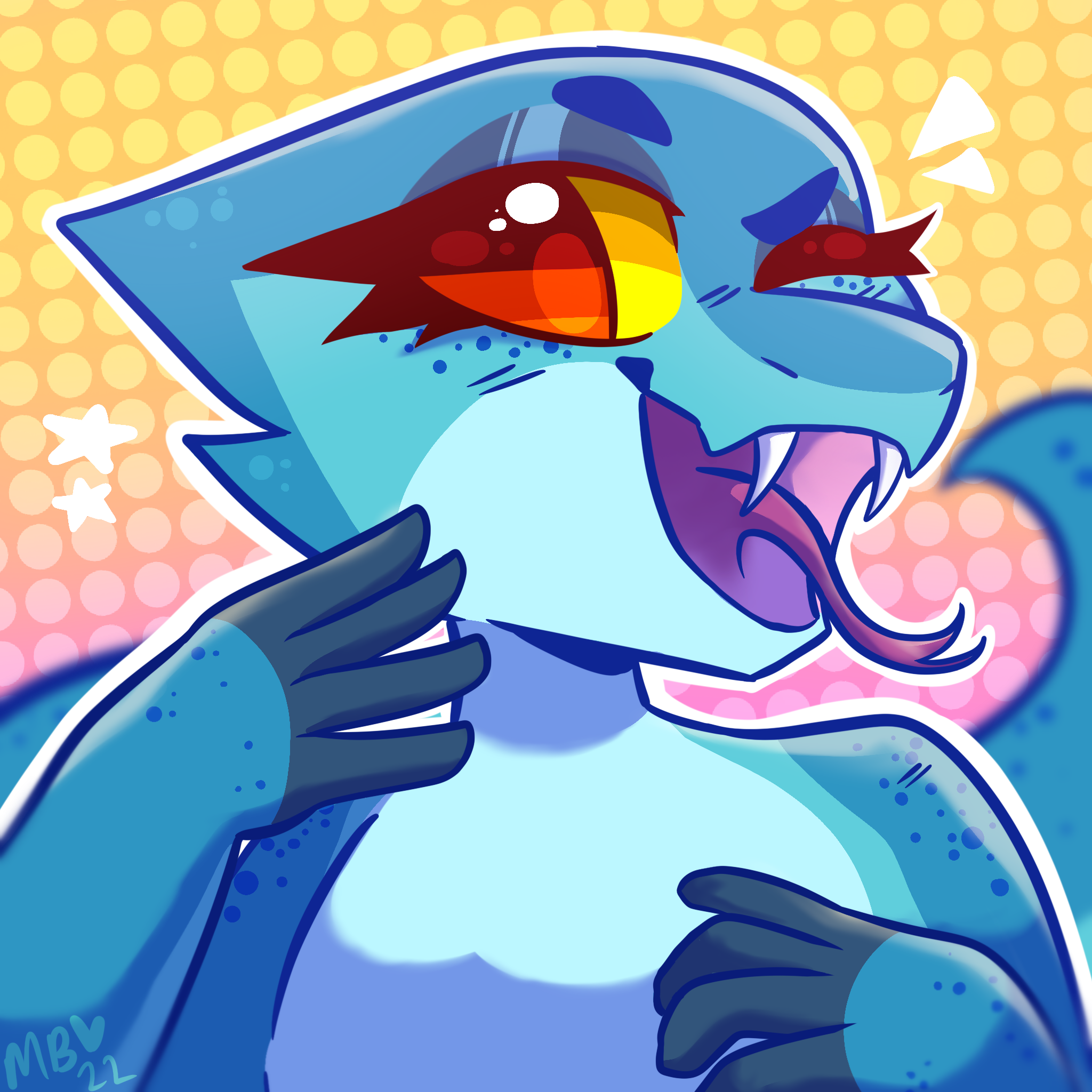 (RP) Shiny Snake by MoccaBliss on DeviantArt