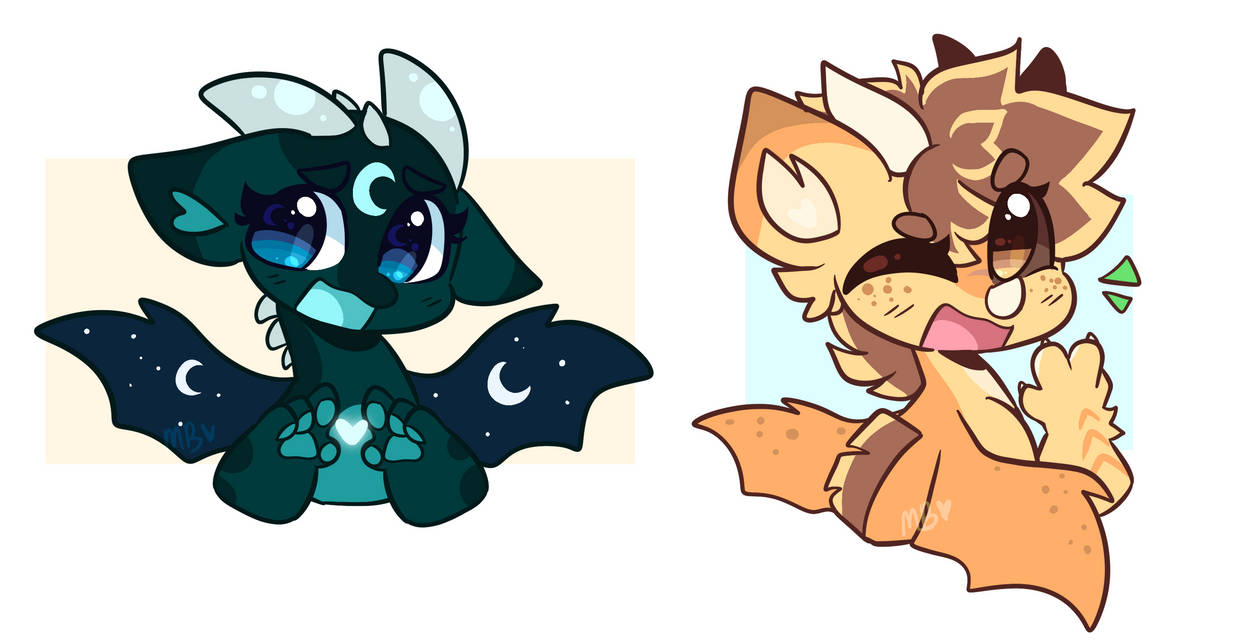 shawtys like a melody by MoccaBliss on DeviantArt