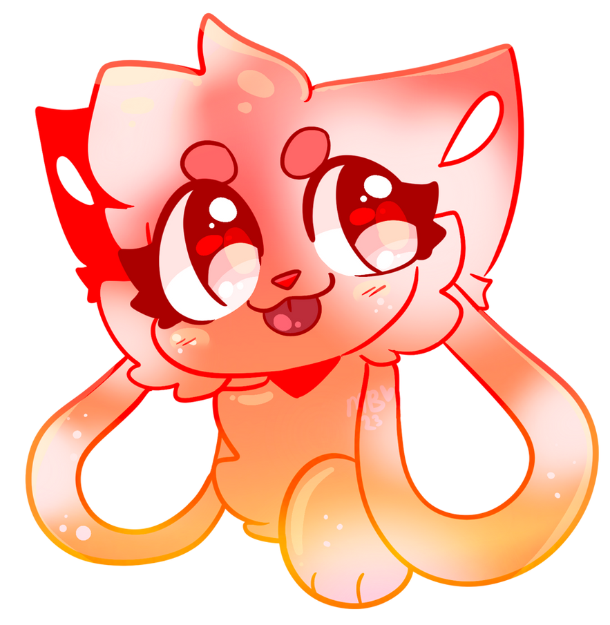 Sunset by MoccaBliss on DeviantArt