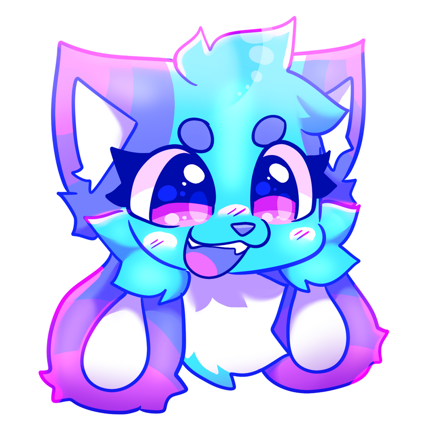 Cryyyy by MoccaBliss on DeviantArt