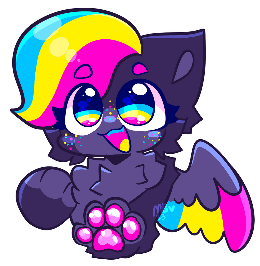 Yay!! by MoccaBliss on DeviantArt