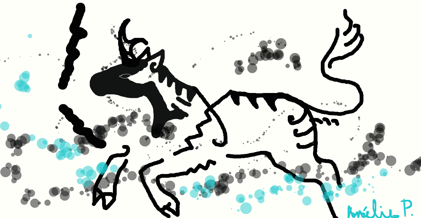 Fantasy Attack by amelieproductions1 on DeviantArt