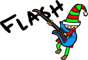 Wynonna's Big Brown Beaver by ElfmanRoxProductions on DeviantArt