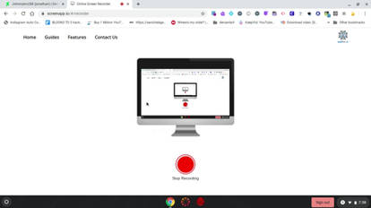 Explore the Best Noeclipse Art | DeviantArt