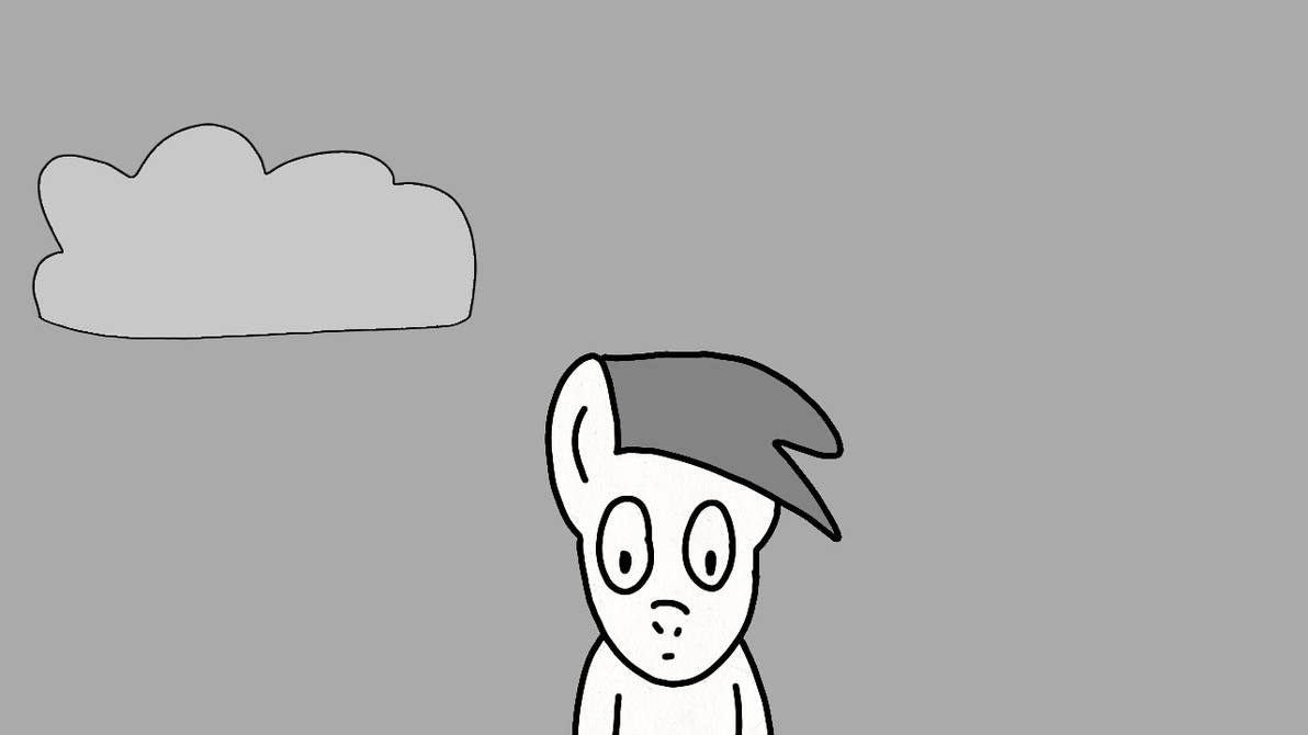 Shoe Storyboard by Johnnybro288 on DeviantArt