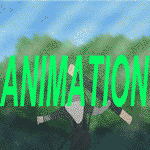 naruto fan animation by m8jin12 on DeviantArt