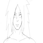Madara Animation WIP 657 by m8jin12 on DeviantArt