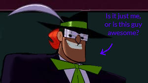 Music Meister!!!!! X3 by RiddleBanshee on DeviantArt