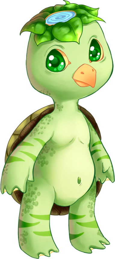 Personaje de eldarya Elliot by nasuki18 on DeviantArt